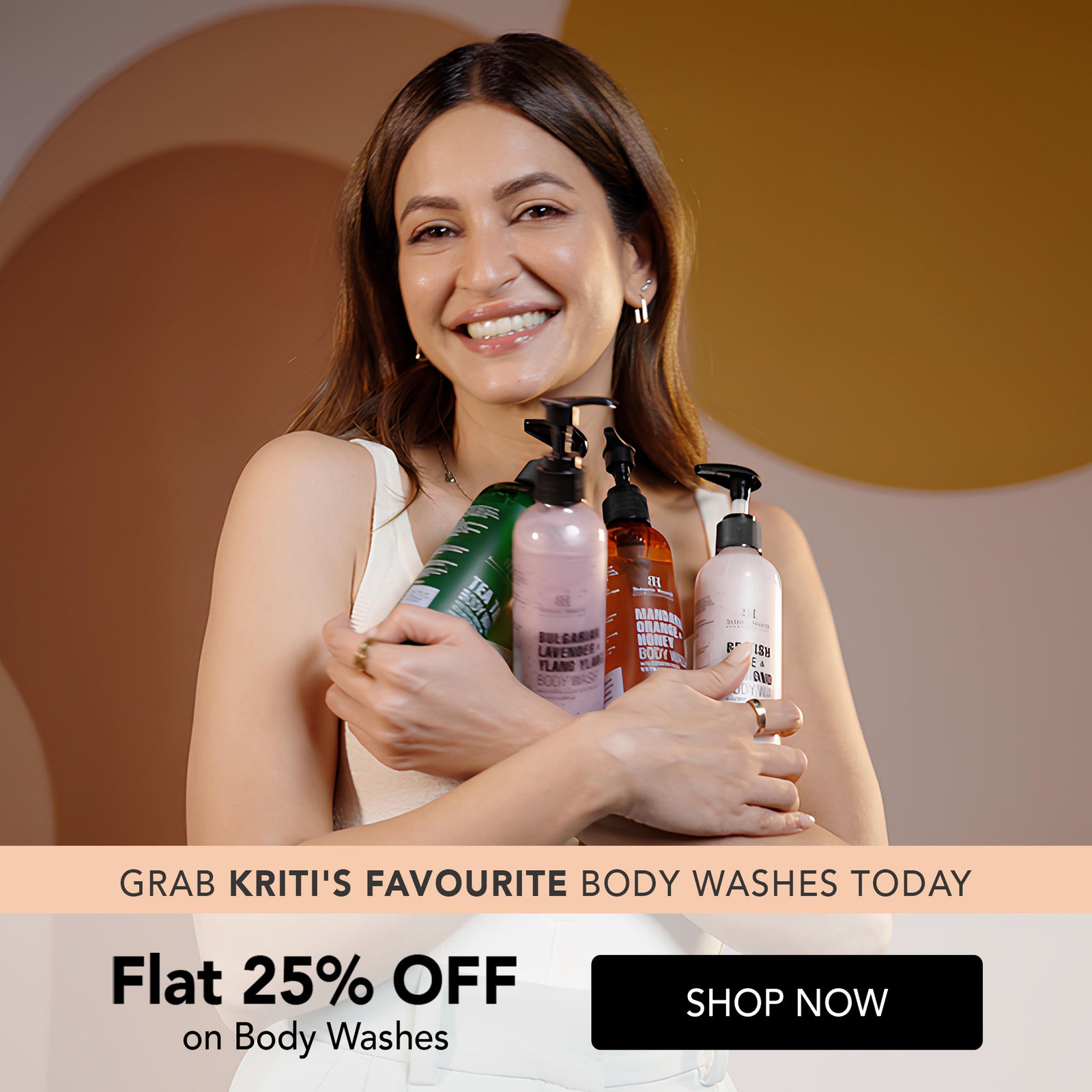 Botanic Hearth India